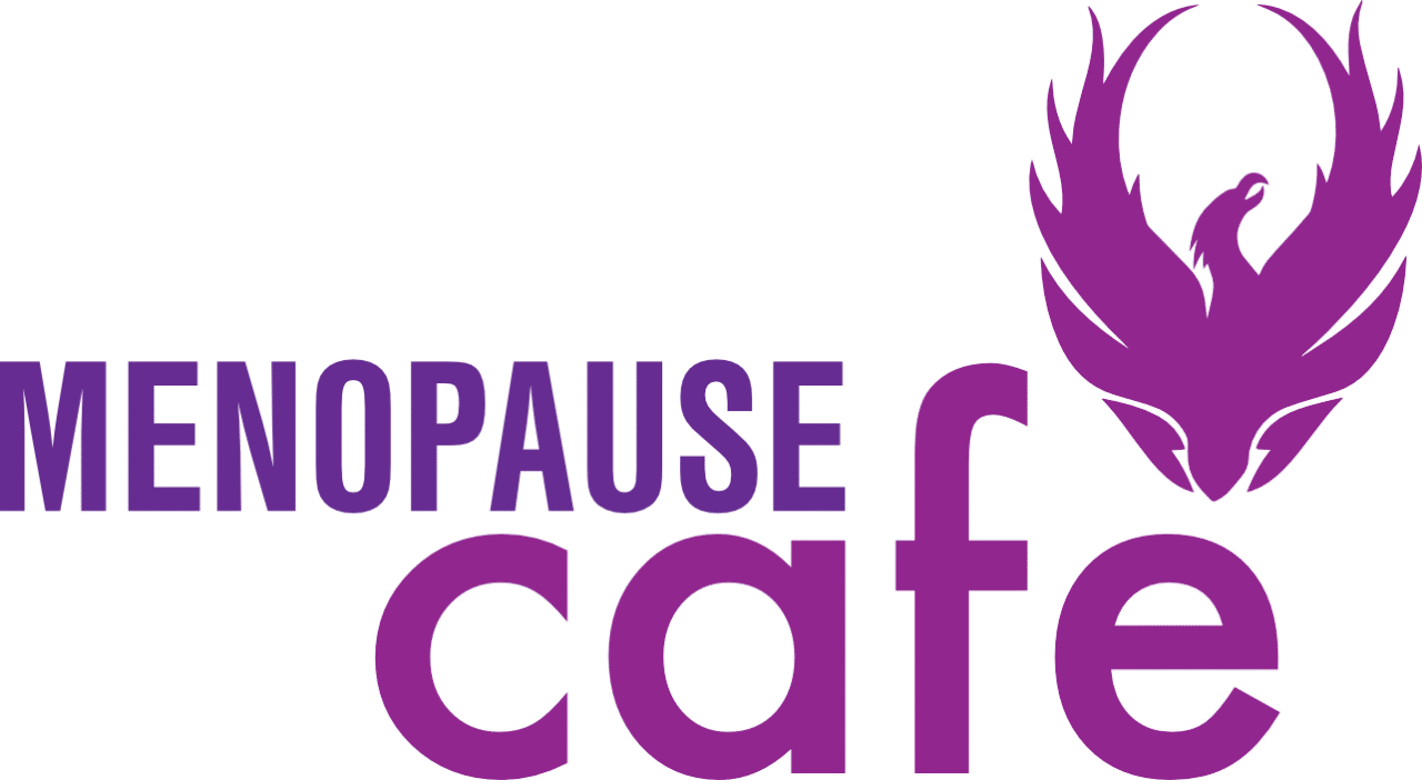 Menopause Cafe - Every-One